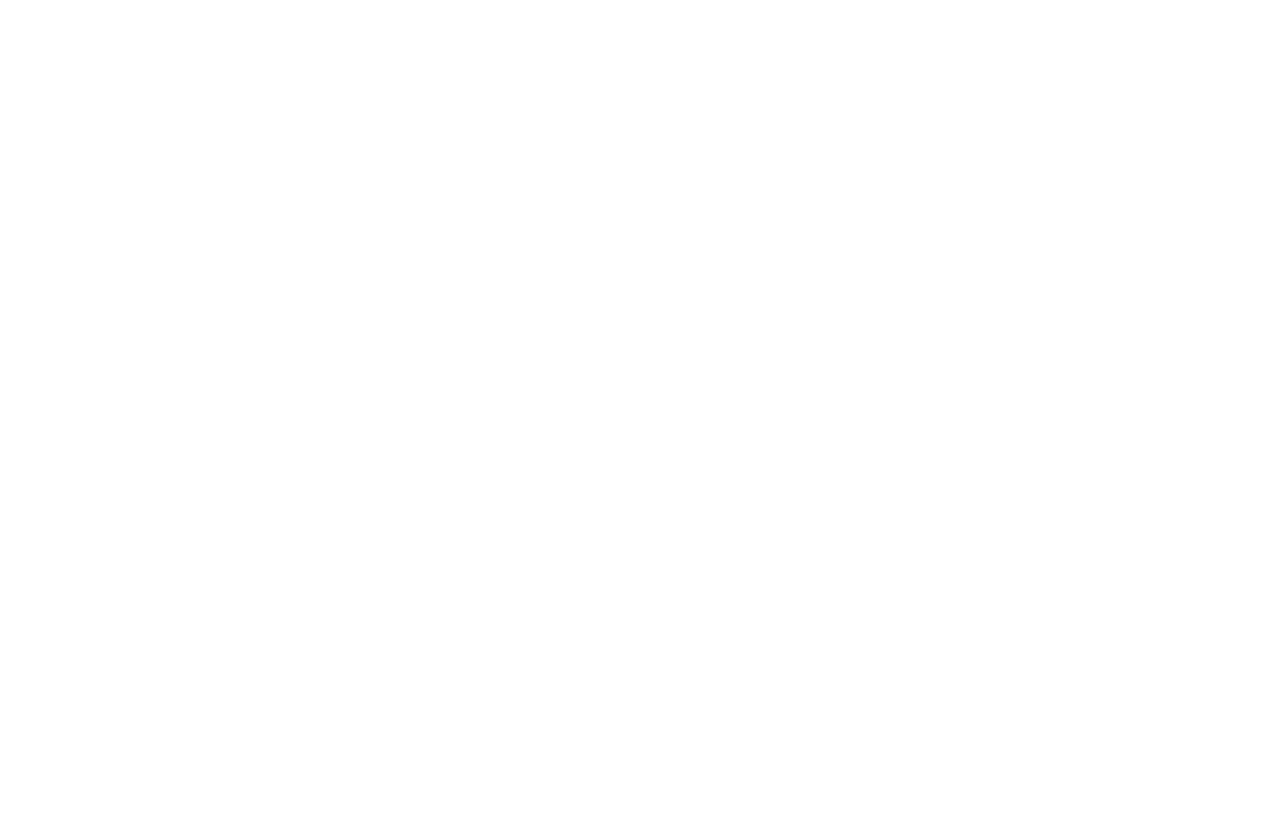 The Sanur - Discover Tranquility